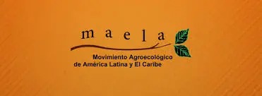Articulación con otras organizaciones, redes y casas de semillas